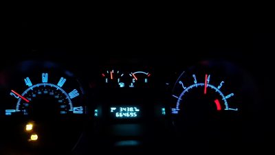 2006 Ford Mustang 4.0L V6 Engine: Specs, Performance & Upgrades