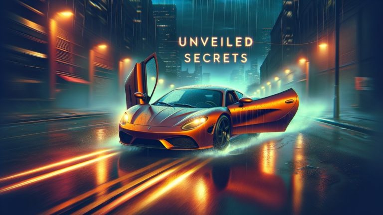 Can I Track My Car with OnStar? Here’s What You Need to Know!