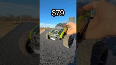 How Fast is 2.4 GHz in MPH? Speed Explained and Calculated