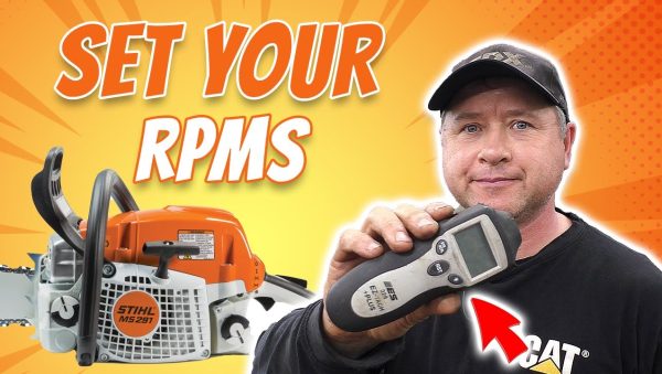 What is the Best Tachometer for Small Engines? Top Picks & Reviews