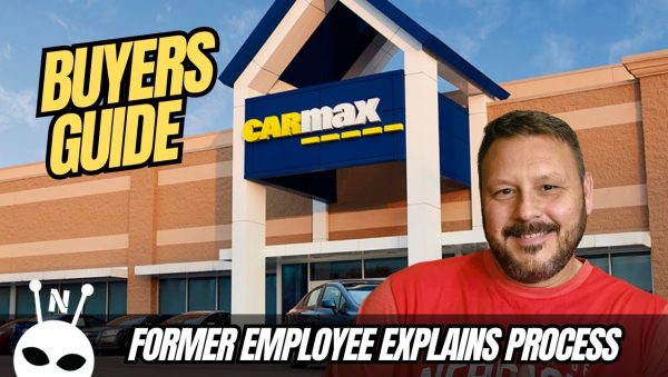 What to Do If CarMax Sells You a Bad Car: Your Complete Guide